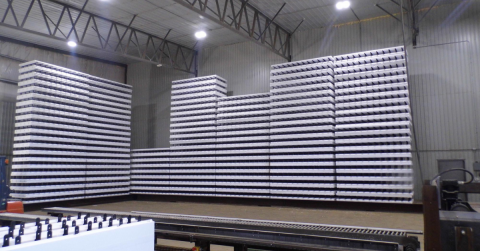 The System That Looks Too Good to be True | Rhino Form - Insulated ...